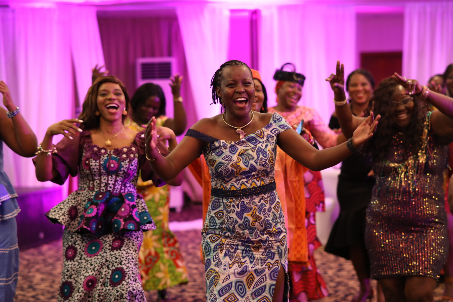 About Us Guzakuza - Our Vision and Mission