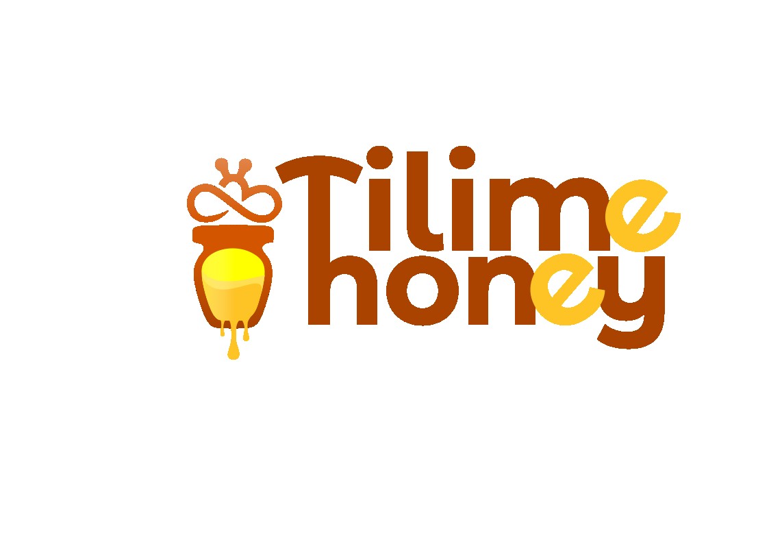 Mercy Esau - Guzakuza