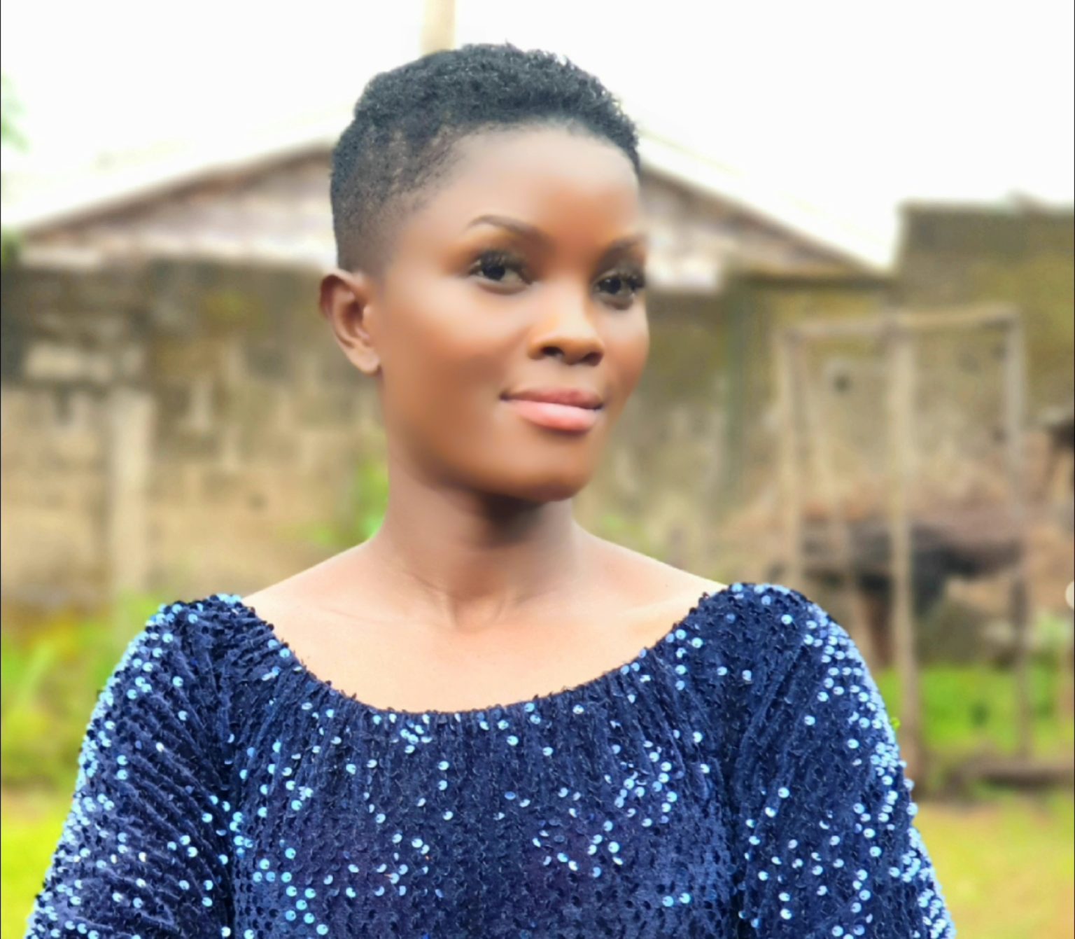 TOP 100 AGRIBUSINESS WOMEN IN AFRICA - Guzakuza