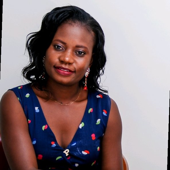 TOP 100 AGRIBUSINESS WOMEN IN AFRICA - Guzakuza