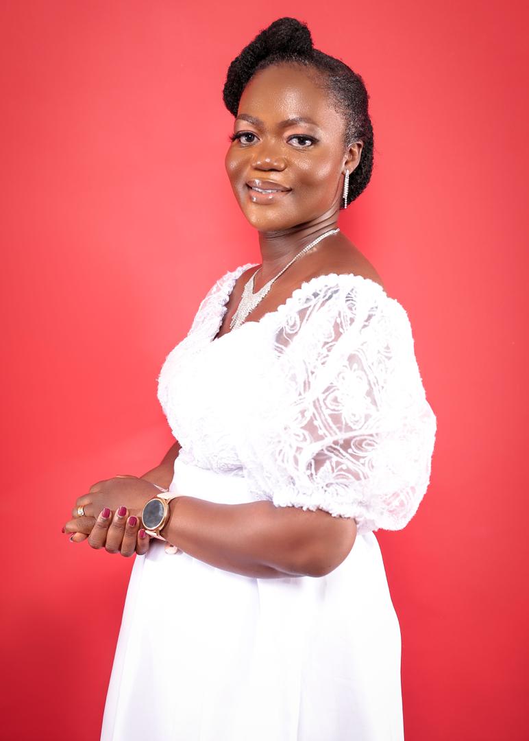 TOP 100 AGRIBUSINESS WOMEN IN AFRICA - Guzakuza